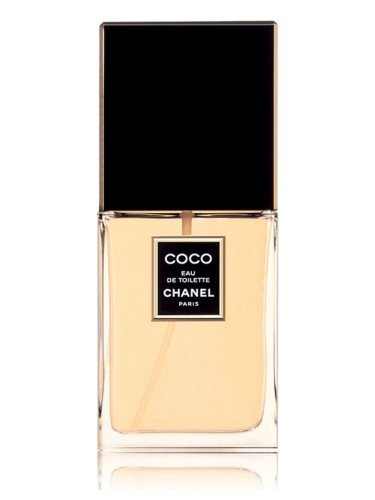 Difference Between Perfume and Toilette: Detailed Explanation