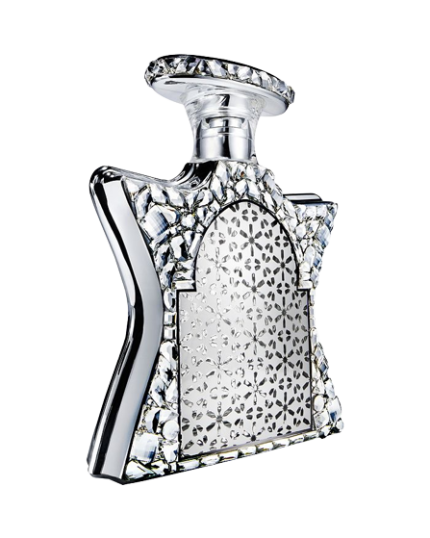 20 Most expensive men's cologne of all time - GiftExo