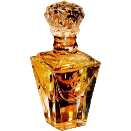 20 Most expensive men's cologne of all time - GiftExo