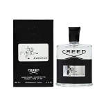20 Most expensive men's cologne of all time - GiftExo