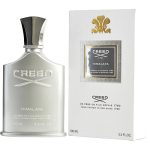 20 Most expensive men's cologne of all time - GiftExo