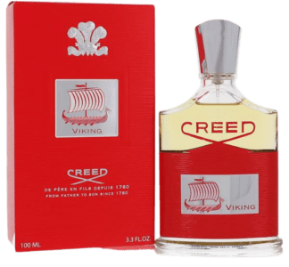 20 Most expensive men's cologne of all time - GiftExo