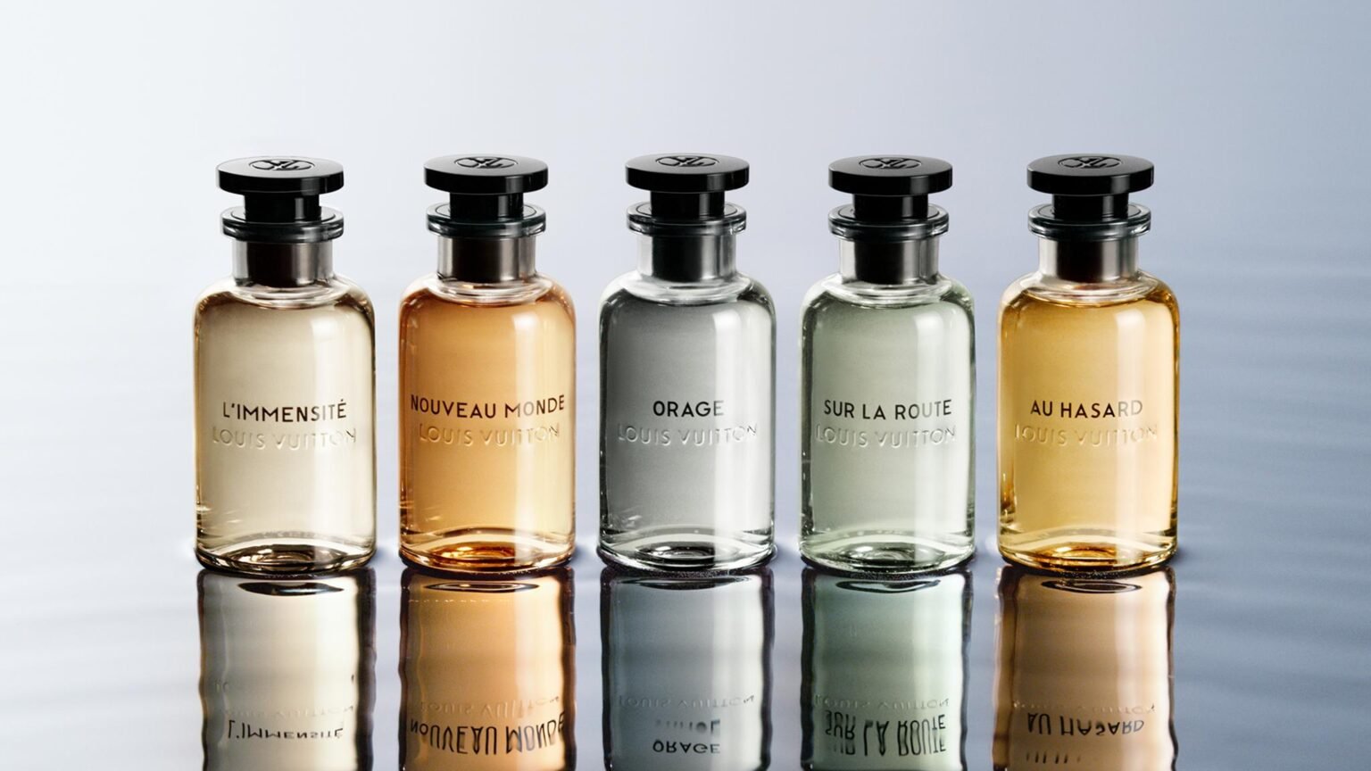 20 Most expensive men's cologne of all time - GiftExo