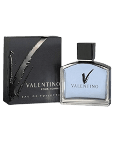 20 Most expensive men's cologne of all time - GiftExo