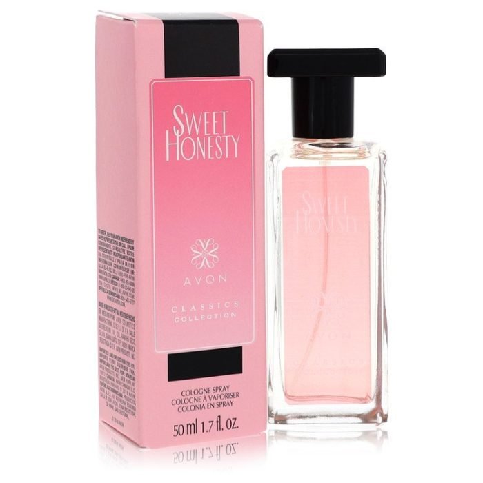7 Powdery Perfumes That Smell Like Baby Powder (Luxury Picks)