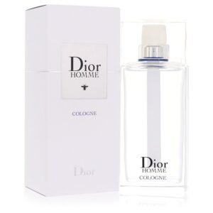 Christian Dior fragrances(Dior perfume women & Cologne For men)
