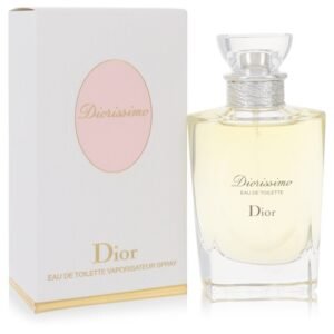 Christian Dior fragrances(Dior perfume women & Cologne For men)
