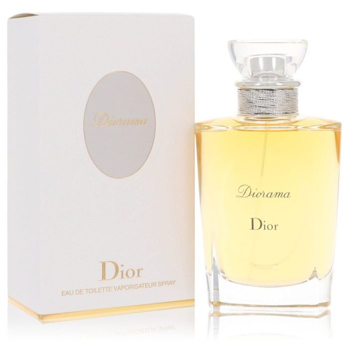 Christian Dior fragrances(Dior perfume women & Cologne For men)