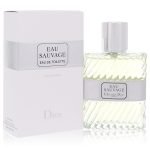 Top 10 Perfume Brands in Saudi Arabia
