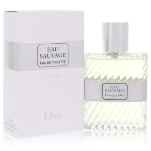 Best German Perfume Brands for Men and Women