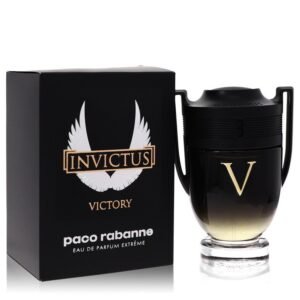 Paco Rabanne Phantom Cologne for Men - Get Gift Sets Now