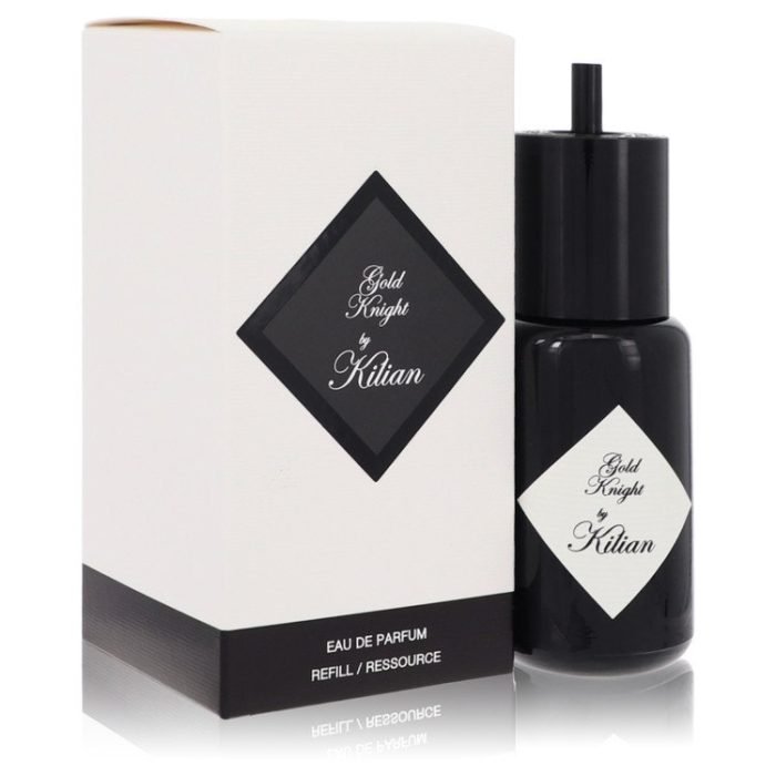 GiftExo: The perfect smell for you