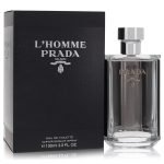 Prada Fragrances(Prada perfume & cologne for men & women )