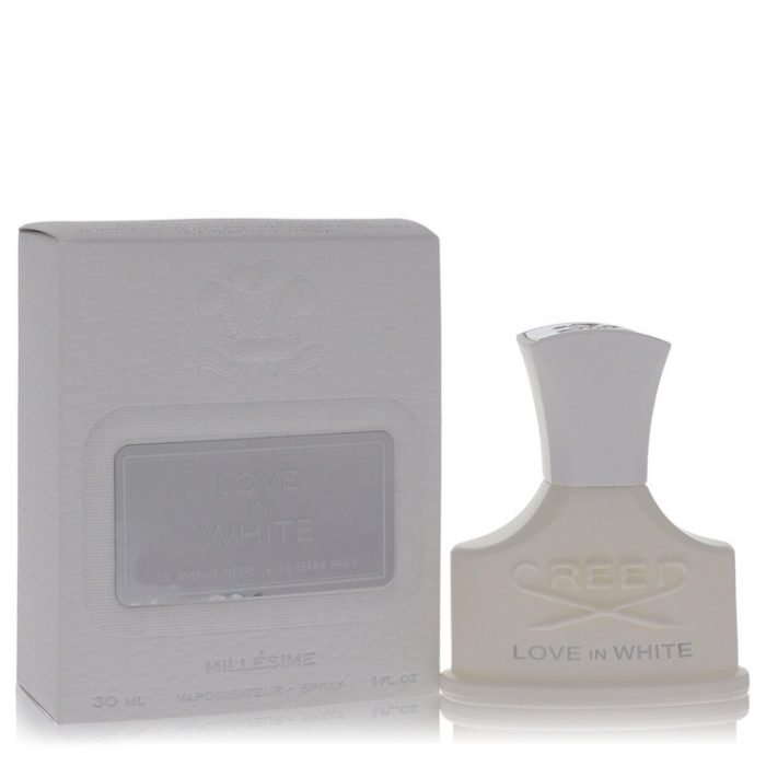 What Perfume Does Melania Trump Wear? | Her Go-To Fragrance
