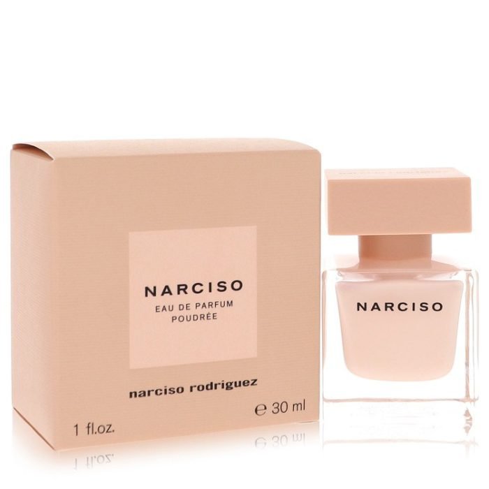 7 Powdery Perfumes That Smell Like Baby Powder (Luxury Picks)