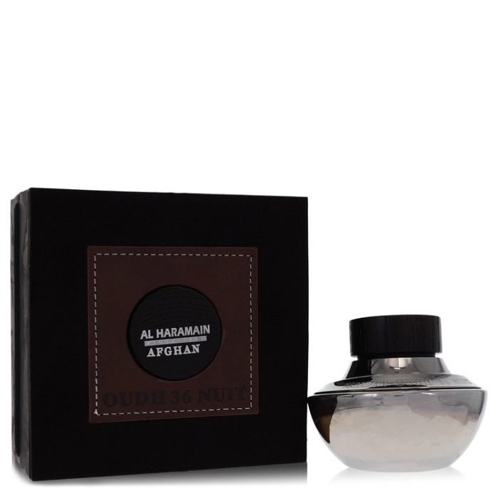 Top 20 Best Arabian Perfume Brands