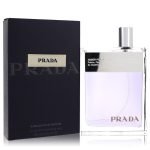 Prada Fragrances(Prada perfume & cologne for men & women )