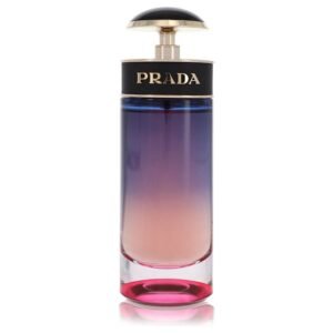 Prada Fragrances(Prada perfume & cologne for men & women )