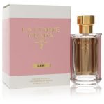 Prada Fragrances(Prada perfume & cologne for men & women )