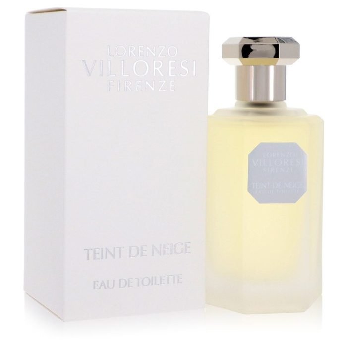 7 Powdery Perfumes That Smell Like Baby Powder (Luxury Picks)
