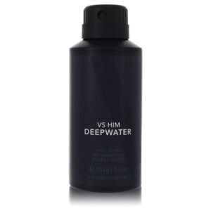 7 Powdery Perfumes That Smell Like Baby Powder (Luxury Picks)