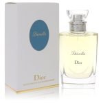 Christian Dior fragrances(Dior perfume women & Cologne For men)
