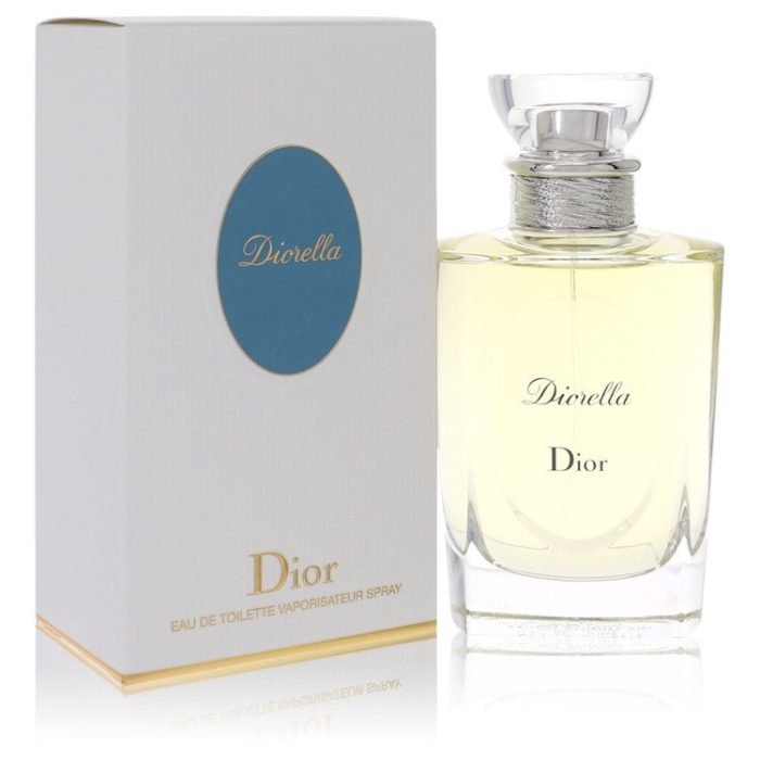 Christian Dior fragrances(Dior perfume women & Cologne For men)