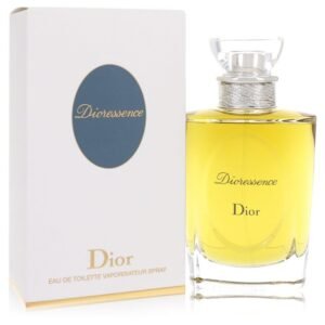 Christian Dior fragrances(Dior perfume women & Cologne For men)